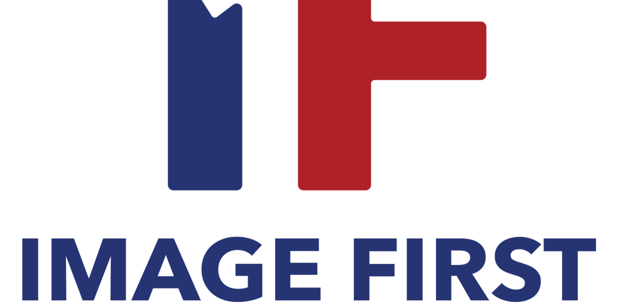 Intercon — Image First Portal