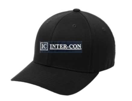 ICS Port Authority® Flexfit® Cap — Image First Portal